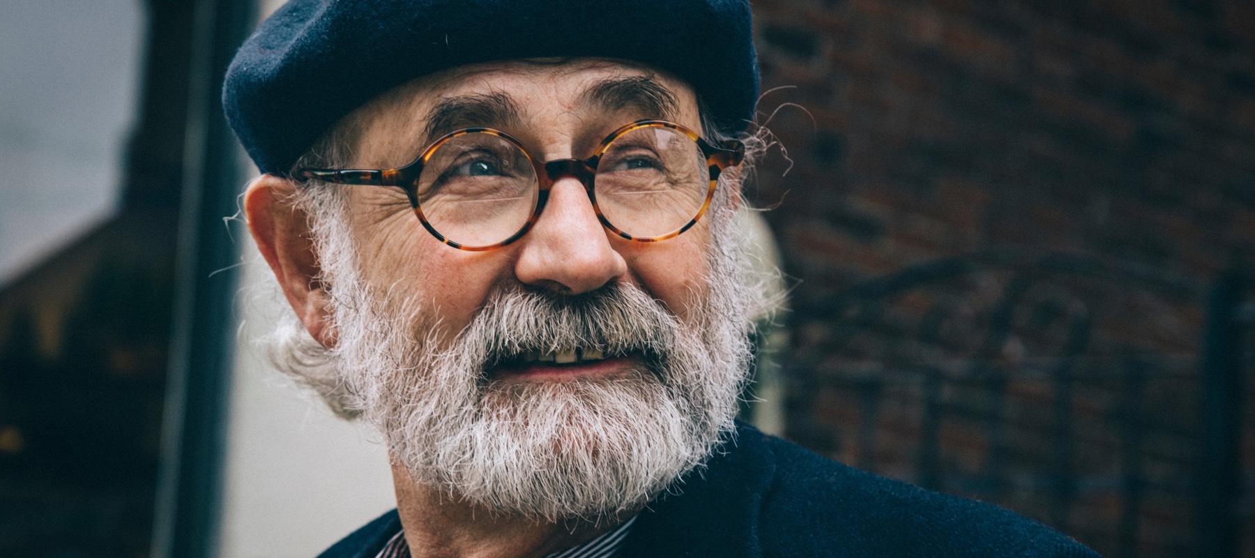 Nett » Don Marco el emperador